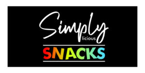 Store Directory | Cornubia Mall